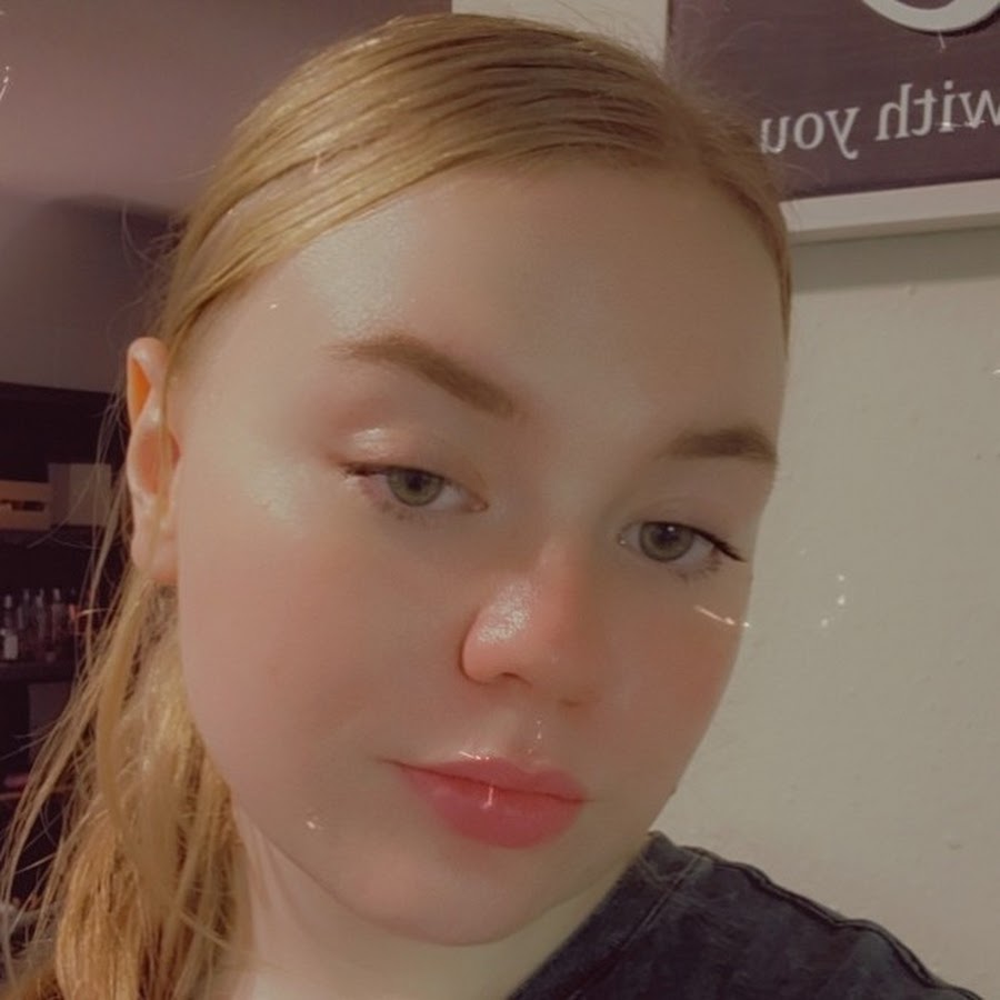 Caitlin Marie Youtube