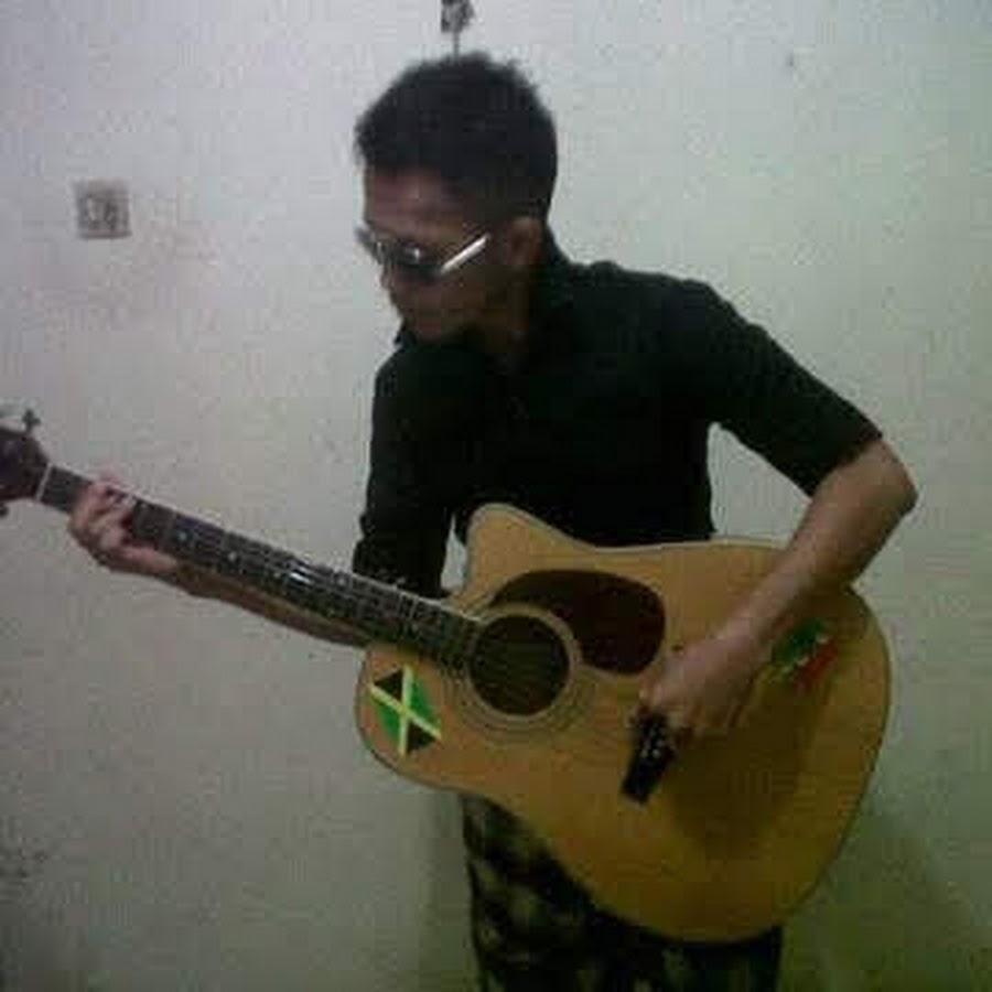 Acep Nasadin - YouTube