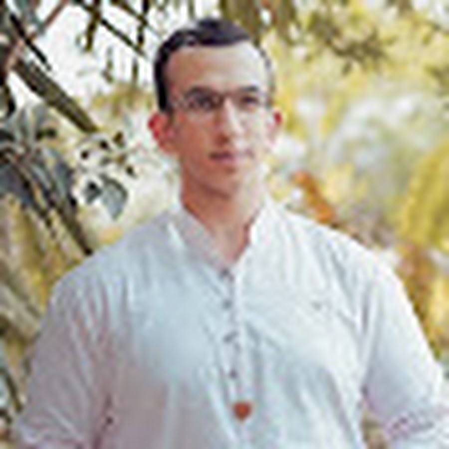 Ahmed Asim أحمد عاصم - YouTube