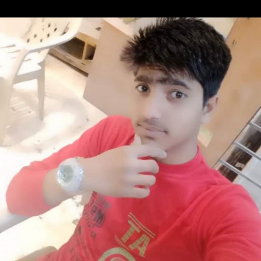 Kaisar Ali - YouTube