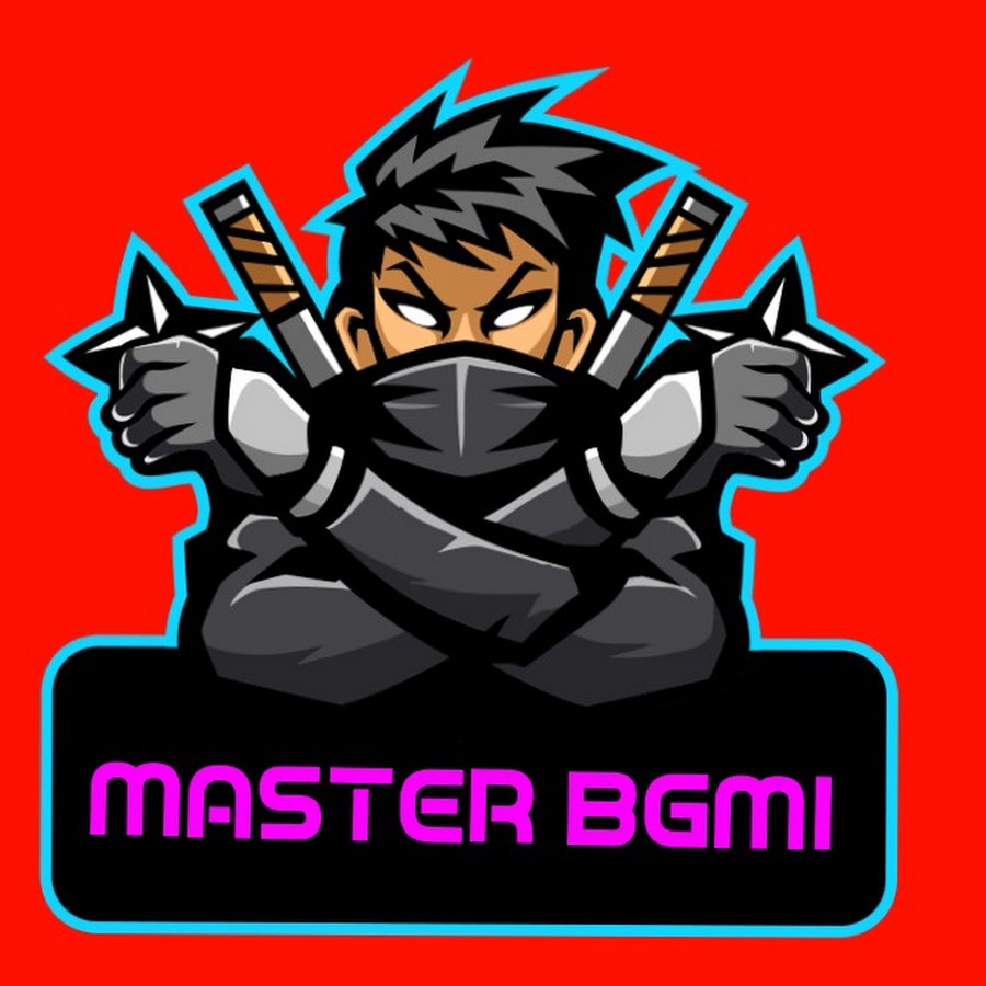 Master BGMI - YouTube Master BGMI - YouTube