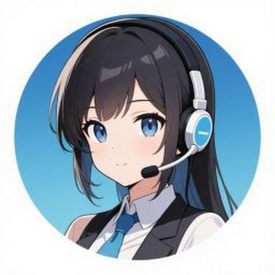 Leonora koki - YouTube