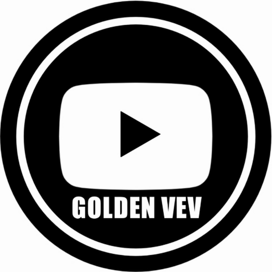 GOLDEN VEV - YouTube