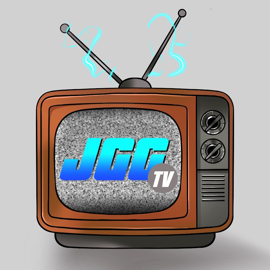 JoshGotGame_TV - YouTube