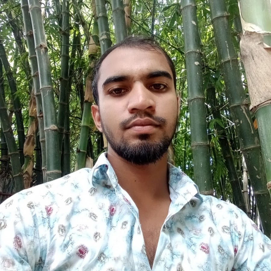 MD Udoy travel - YouTube