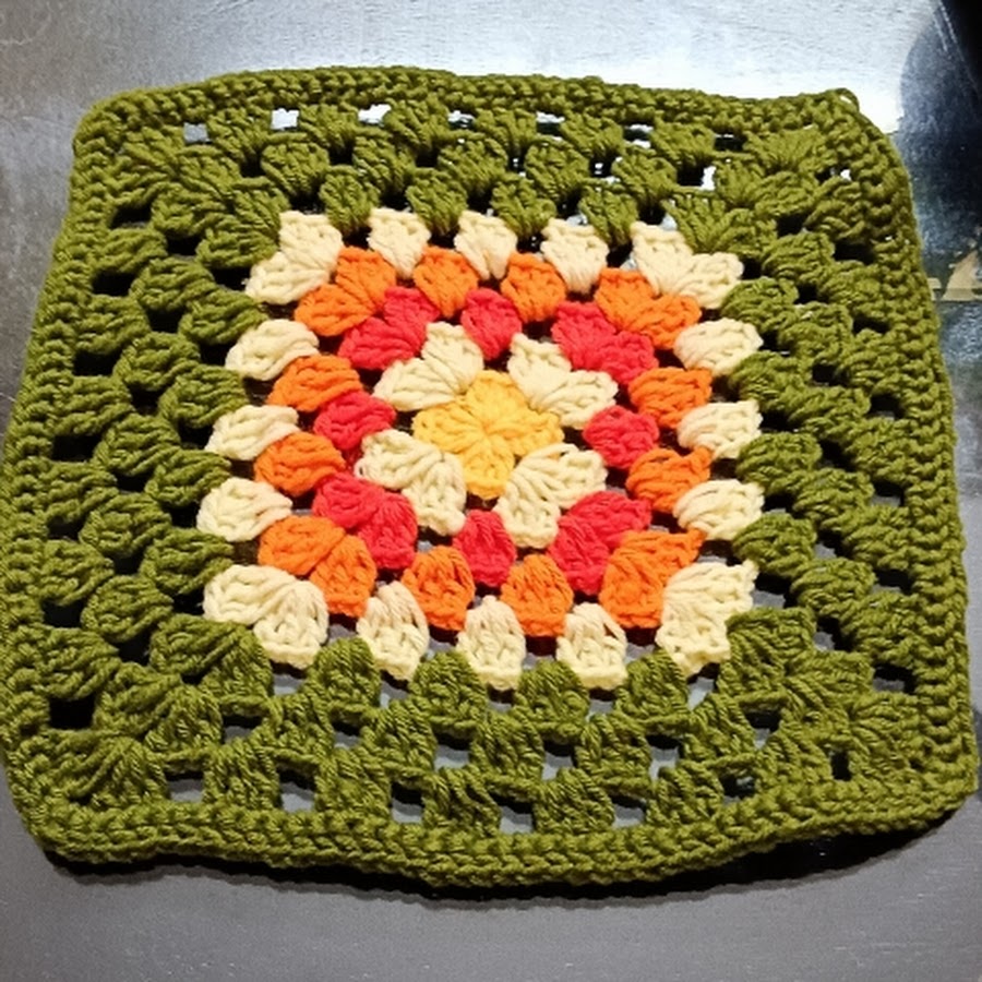 Moments and Memories - YouTube