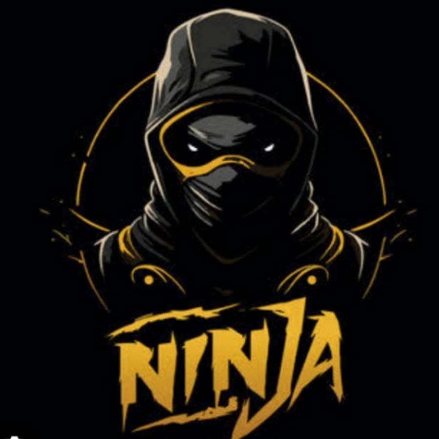 Ninja Trader 369 - YouTube