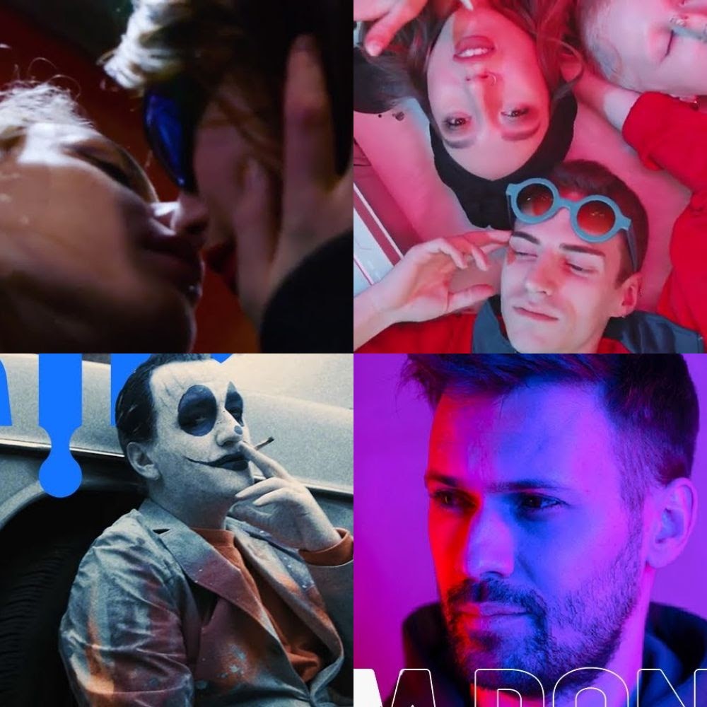 Disney Speed Up Songs - Popular Disney Movie Songs Sped Up (Top Disney ...