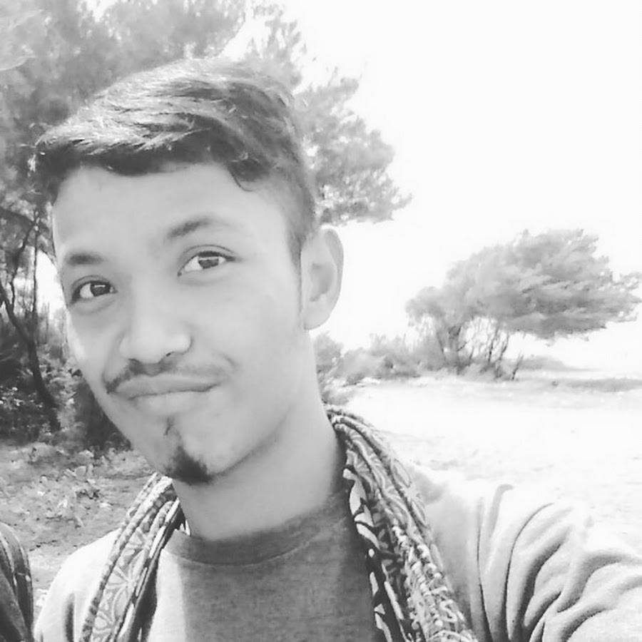 Yahya Maha Official - YouTube