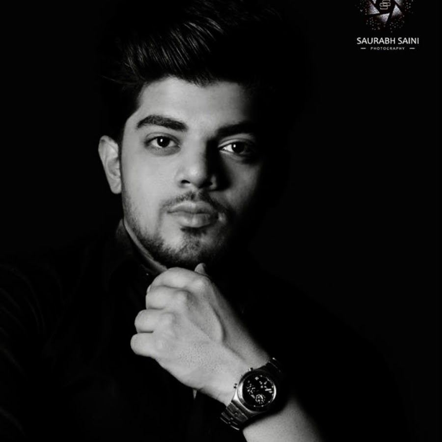 The Sameer Khan Youtube