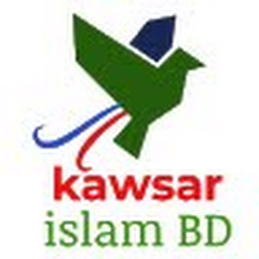 kawsar islam BD - YouTube