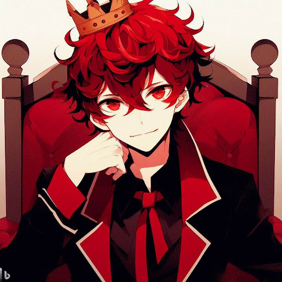 Emperor Edits - YouTube