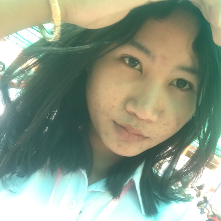 Pov chanlida - YouTube