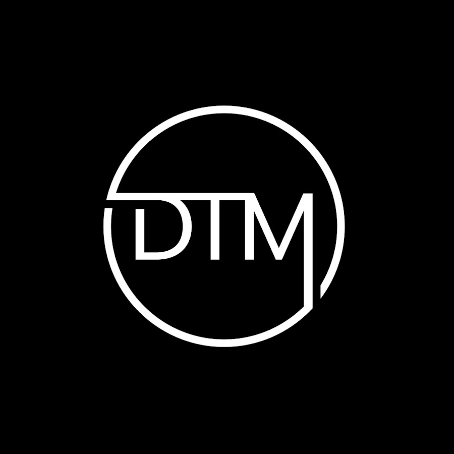 Deep Tech Minimal - YouTube Deep Tech Minimal - YouTube
