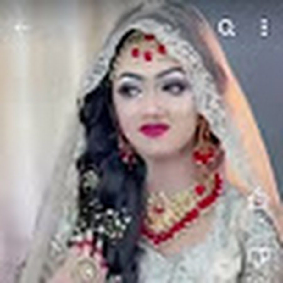 Eva khan 933 - YouTube