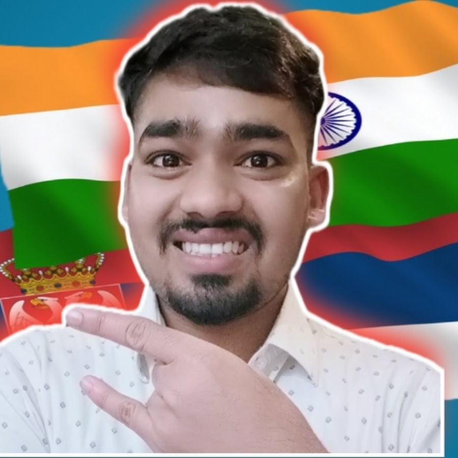 Mr.serbian vlogs - YouTube