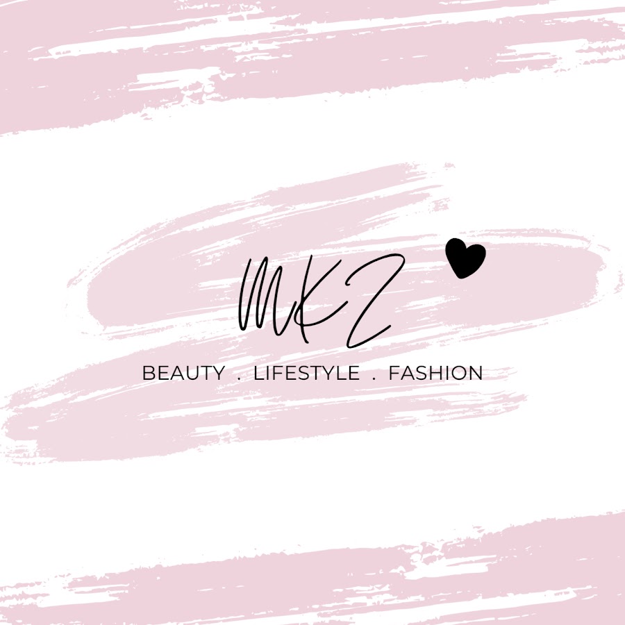 MKZ - YouTube