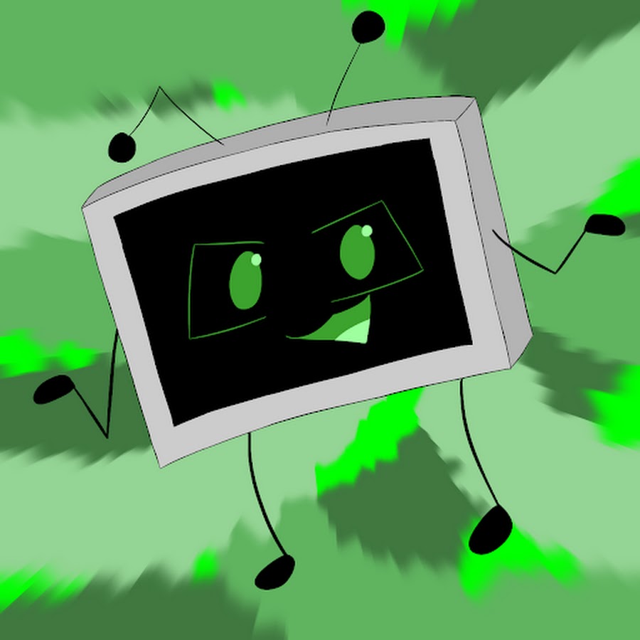 Mr. Feller - YouTube