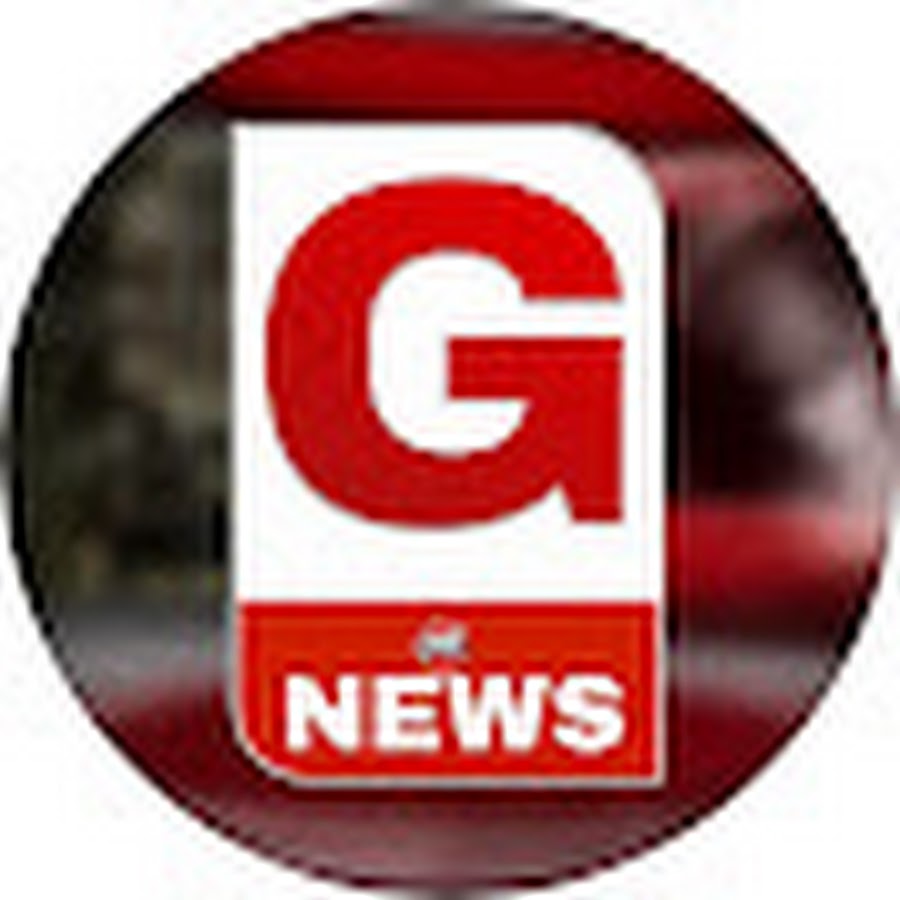 G News - YouTube