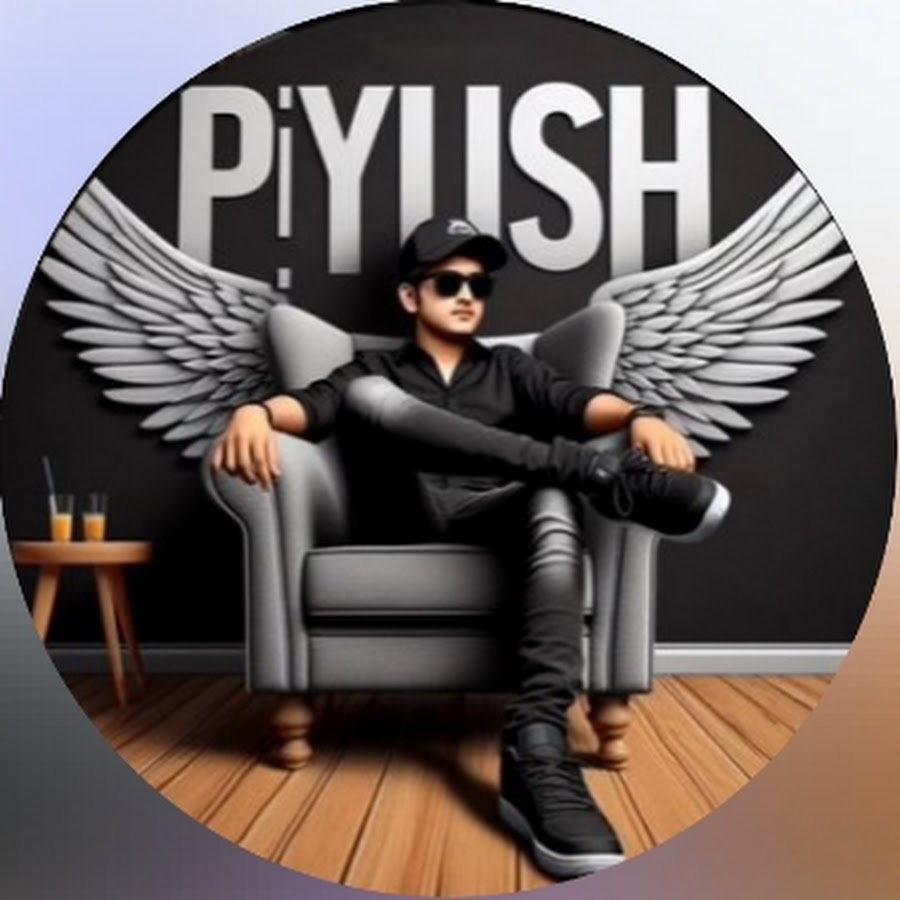 Royal_Piyush_Raj - YouTube