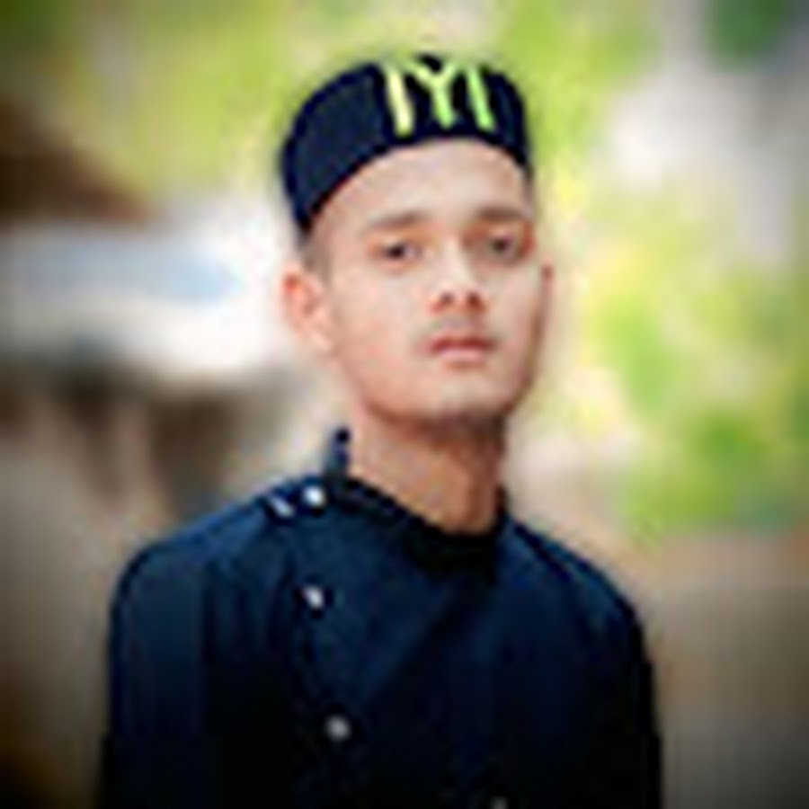 UR Sahid Sm - YouTube