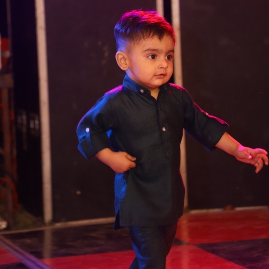 Ankit thakur - YouTube