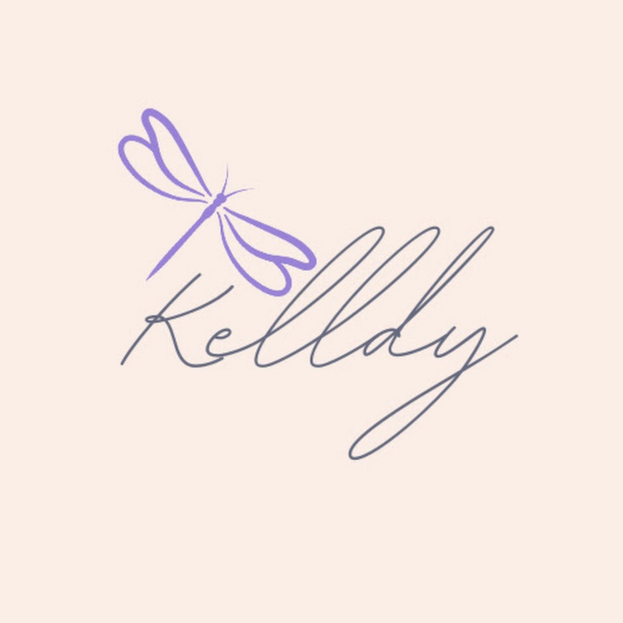 Kelldy PhV - YouTube