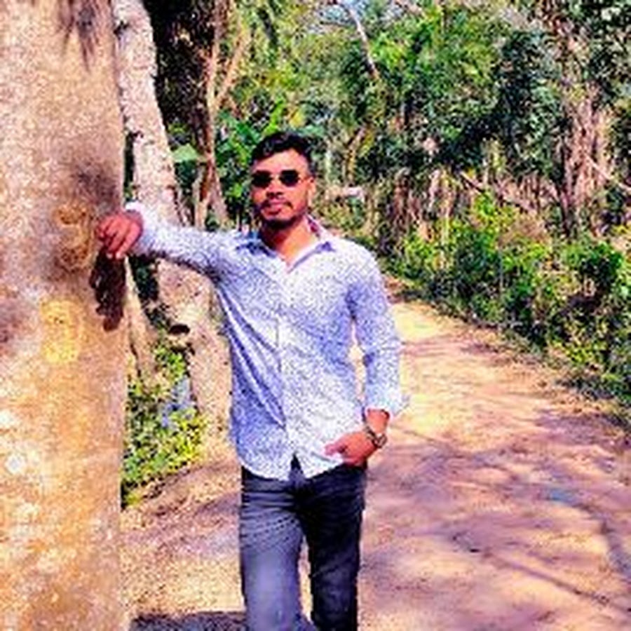 «𝐒𝐌»͜͡ 𝐌𝐚𝐧𝐢𝐤 - YouTube