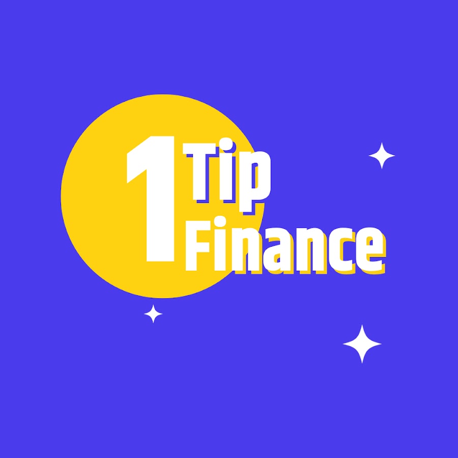 1 tip - YouTube 1 tip - YouTube