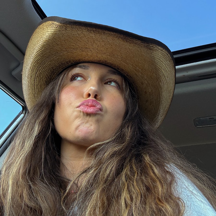 Cecelia Phillips - YouTube