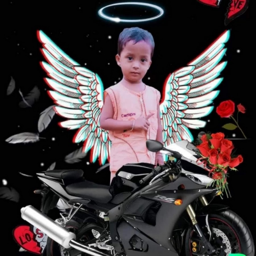 MD ARiF SK 100 - YouTube