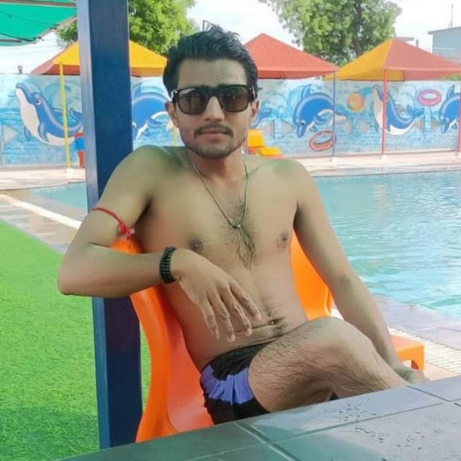 Lokesh saini 15 - YouTube