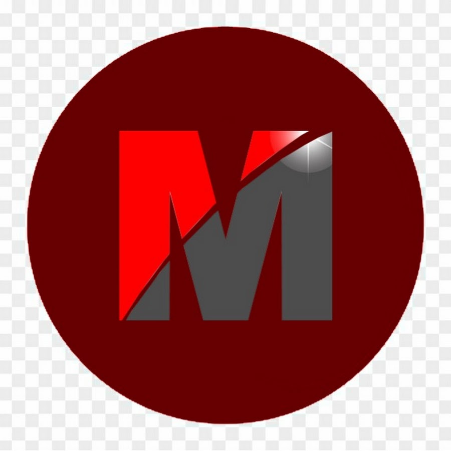 Minuka Dilshan - YouTube