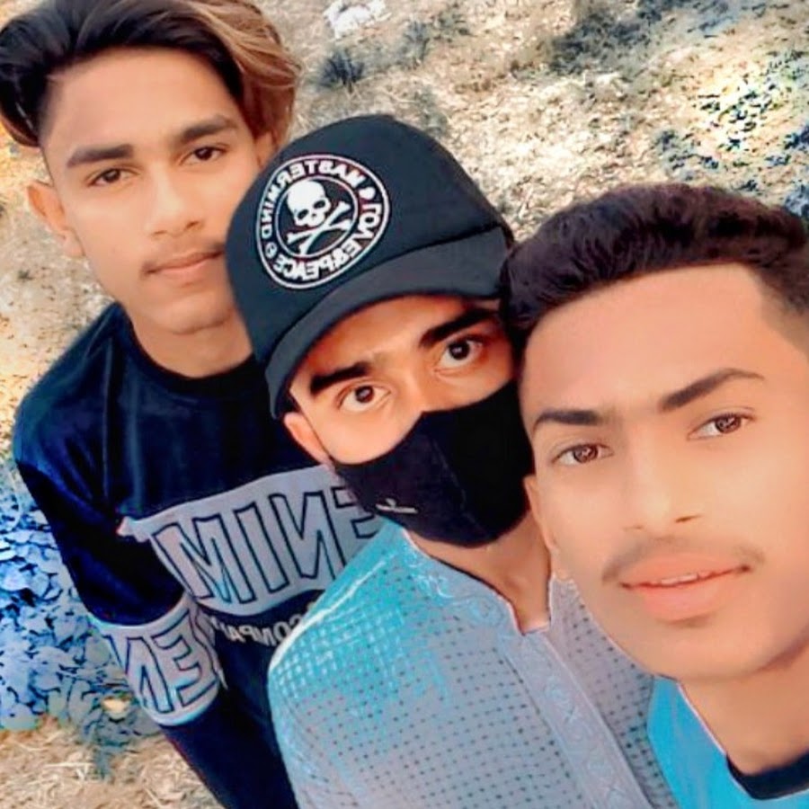 Binodon master - YouTube