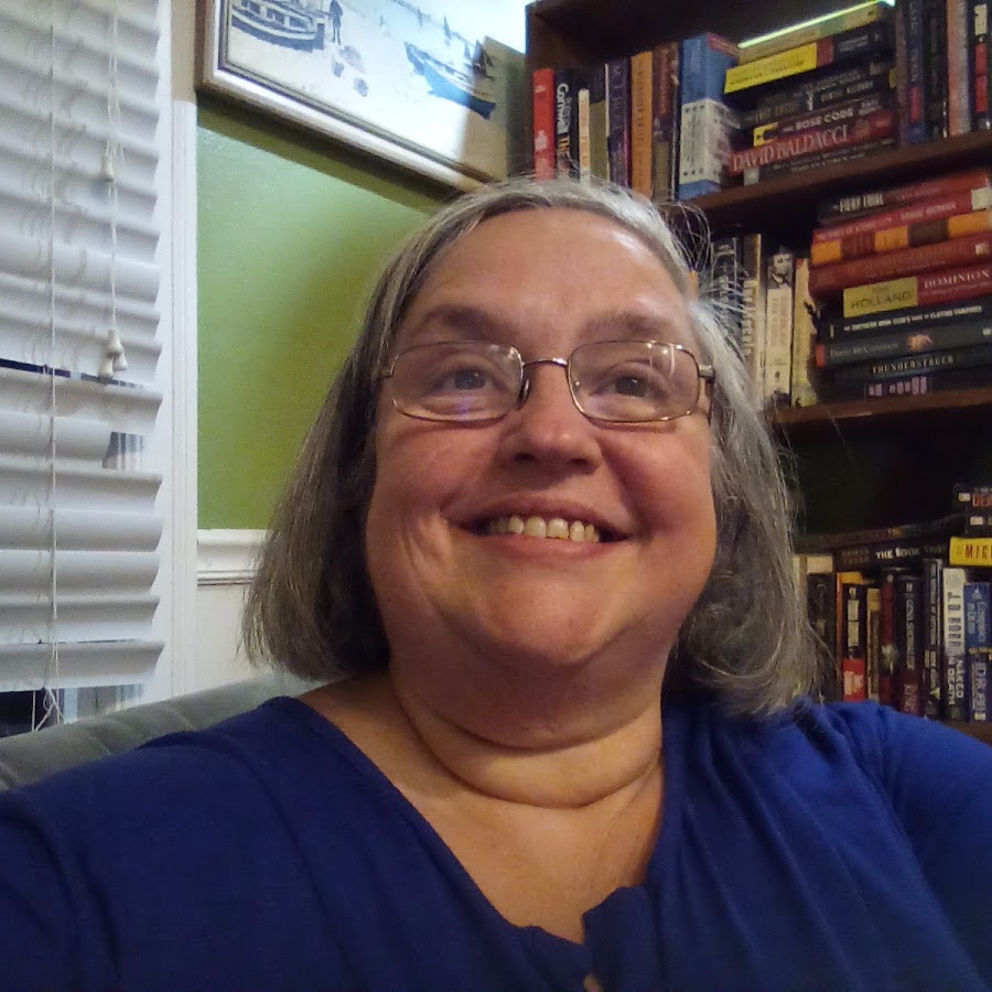 Curious Girl Reader Youtube
