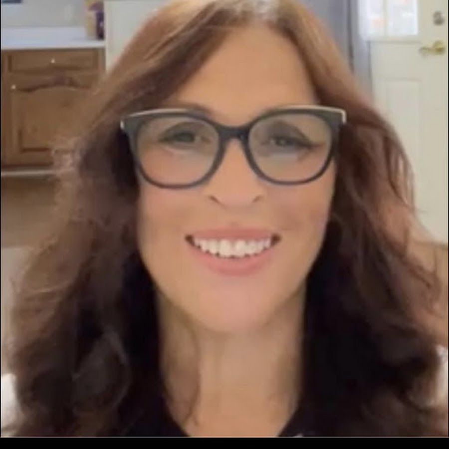 Denise Metoyer - YouTube