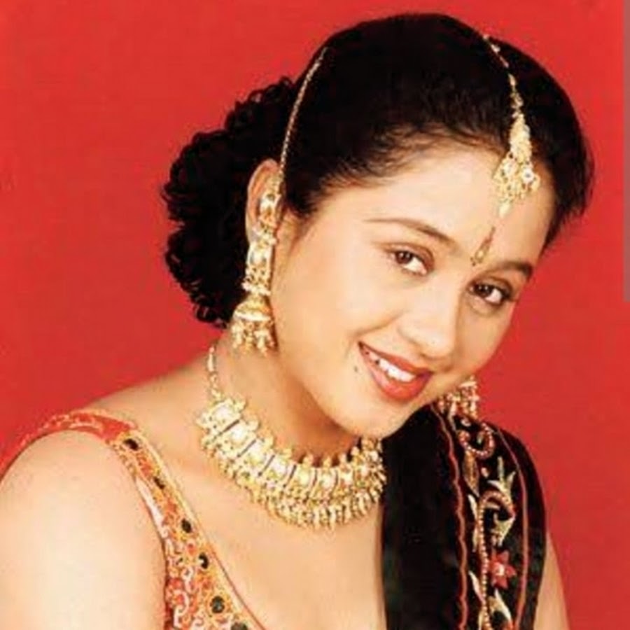 Mbn V version - YouTube