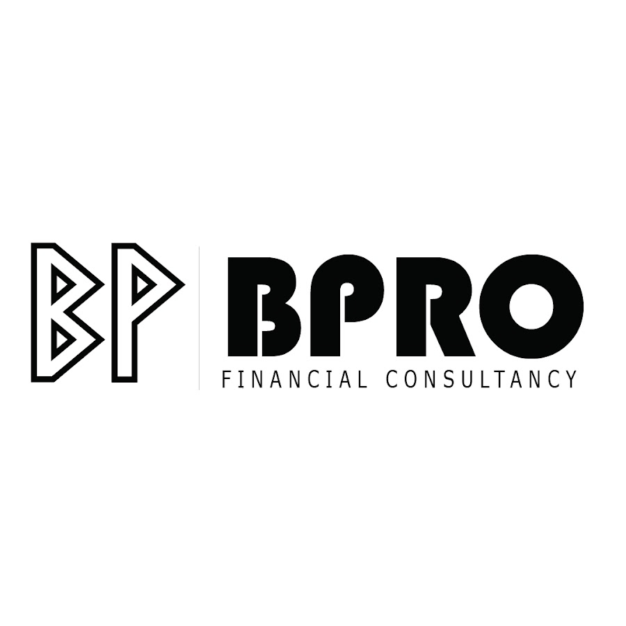 Bpro Consultancy - YouTube