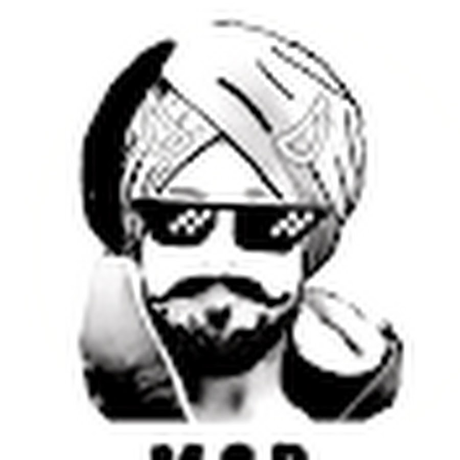 Mr Coder Rohit Youtube