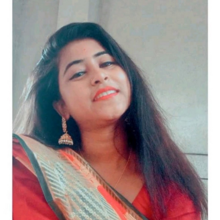 MouSumi's vlogs 1234 - YouTube