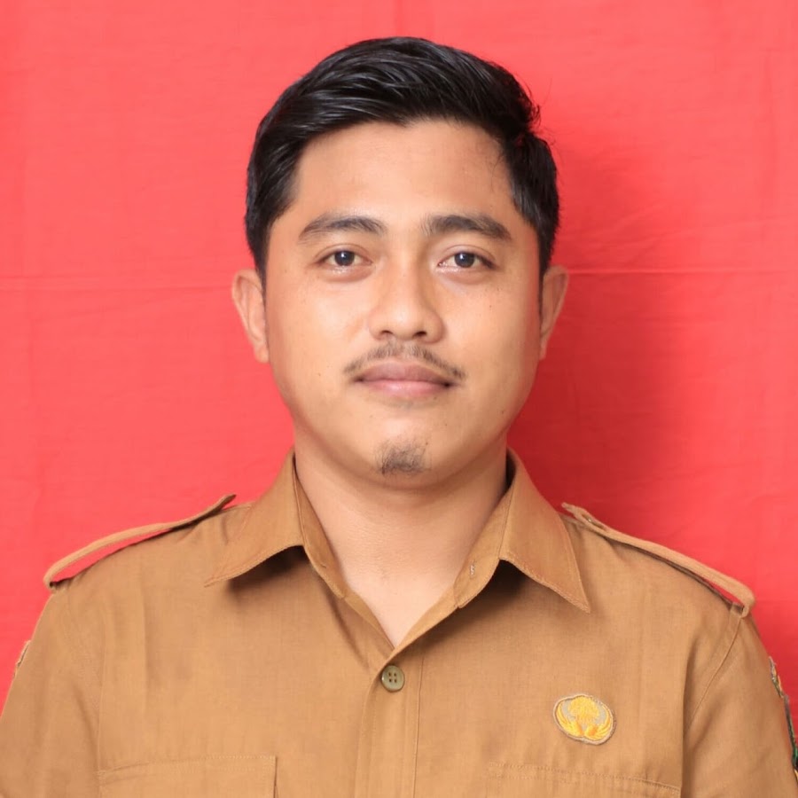 MAULANA YUSUF - YouTube