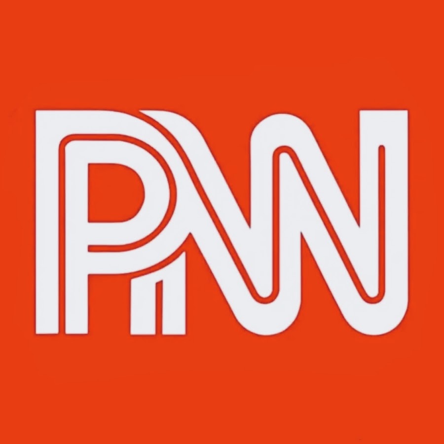 PNN - YouTube