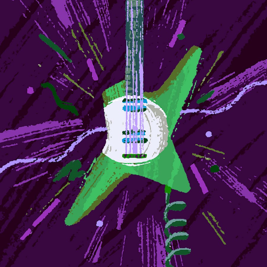 Jamil Uddin - YouTube