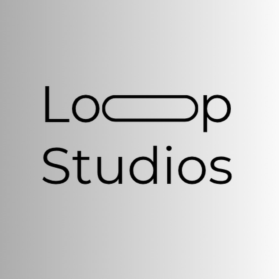LoopStudios - YouTube