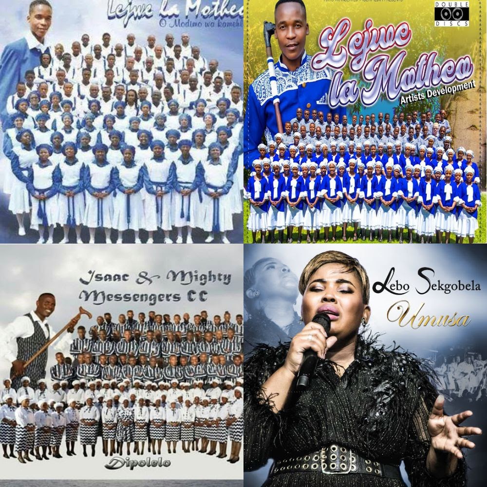 O morati ya nthatang