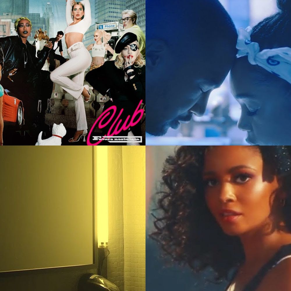 Electronic Dance Music Remix 2025 ♫ Best EDM Remixes of Popular Songs 2025-2026