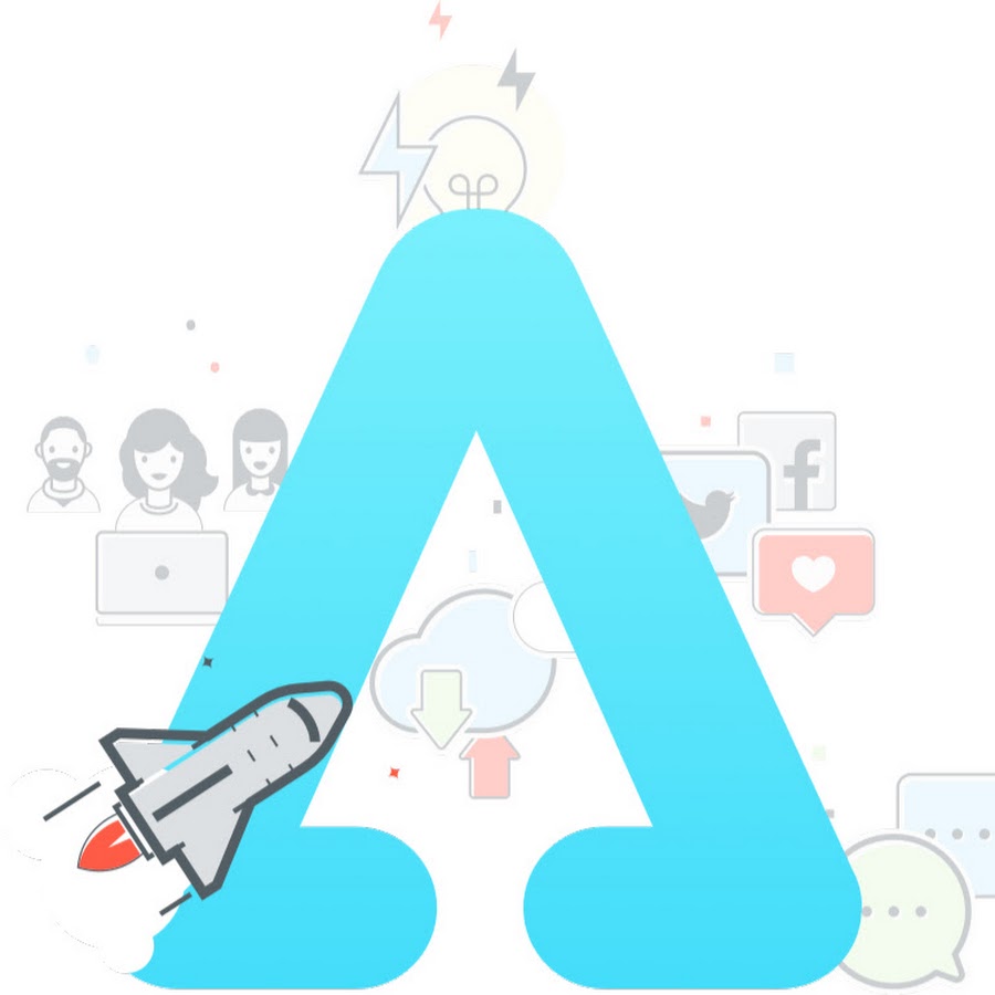 Codingmart Technologies - YouTube Codingmart Technologies - YouTube