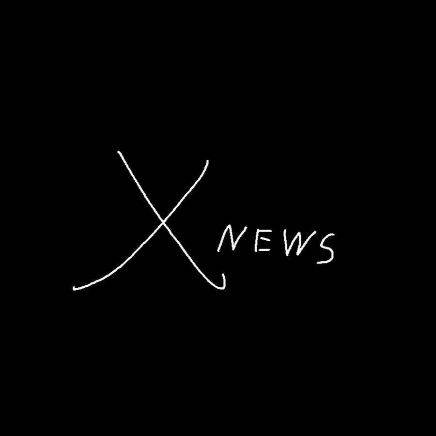 X News - YouTube