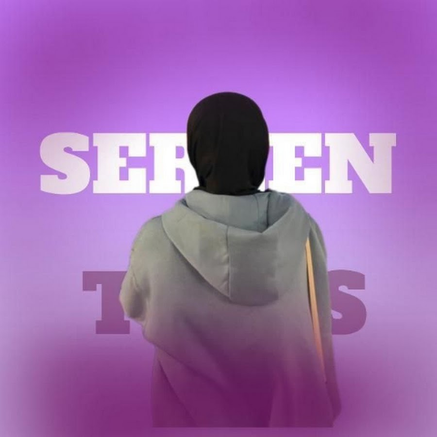 Sereen Tips - YouTube