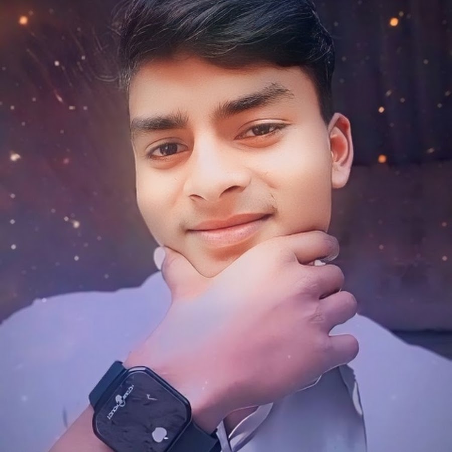 BRIJESH Maurya.Up.24 - YouTube